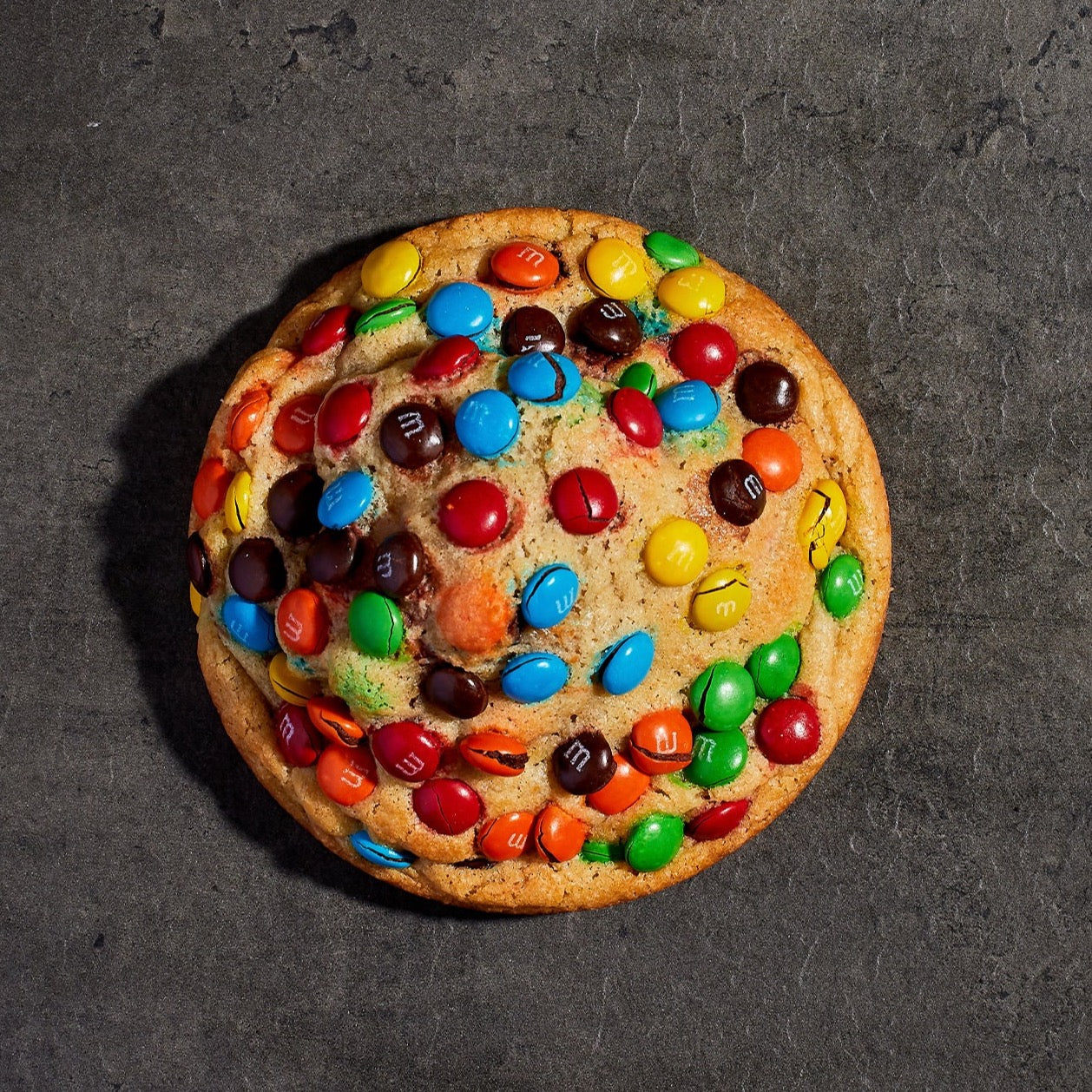 The Candy Lover – The Blakery